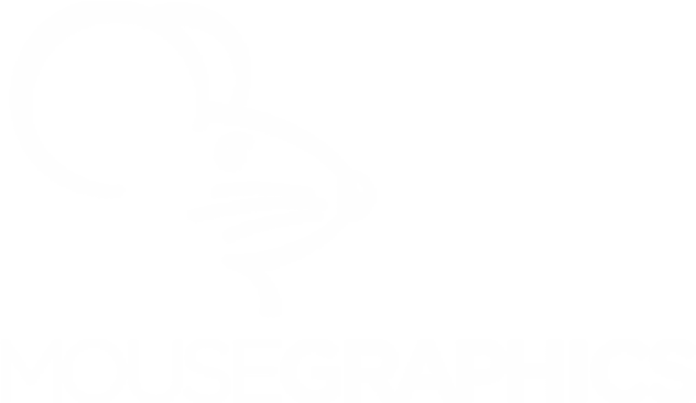 RGB and CMYK: Color Modes for Different Projects - Mousegraphics